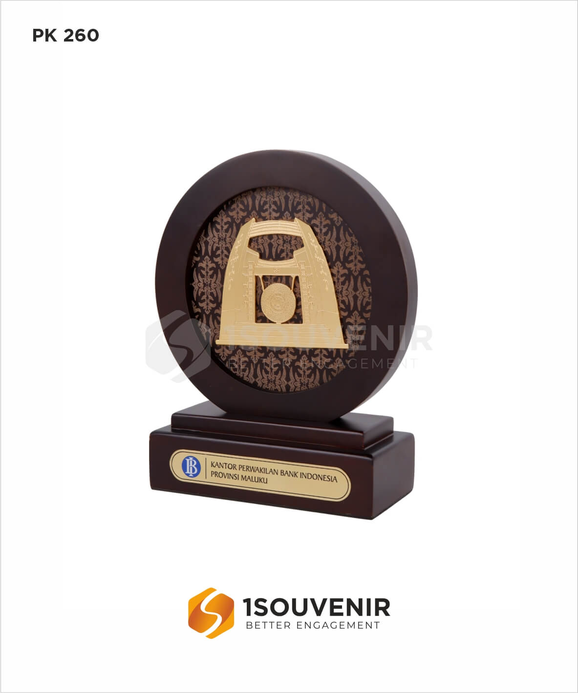 40+ Contoh Desain Vandel Plakat Kayu Eksklusif